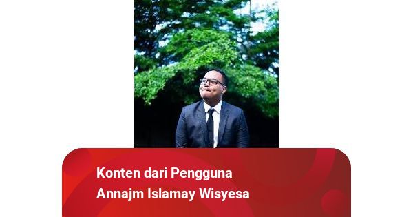 Ancaman Efisiensi Anggaran Pendidikan, Demi Indonesia C 'Emas' 2045 | kumparan.com